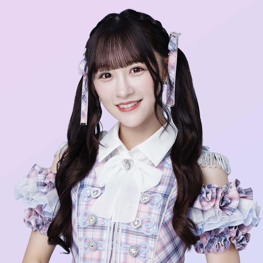 NEWS | ＝LOVE（イコールラブ） オフィシャルサイト