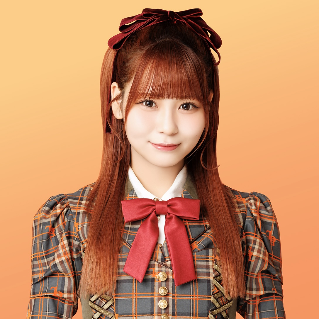 NEWS | ＝LOVE（イコールラブ） オフィシャルサイト