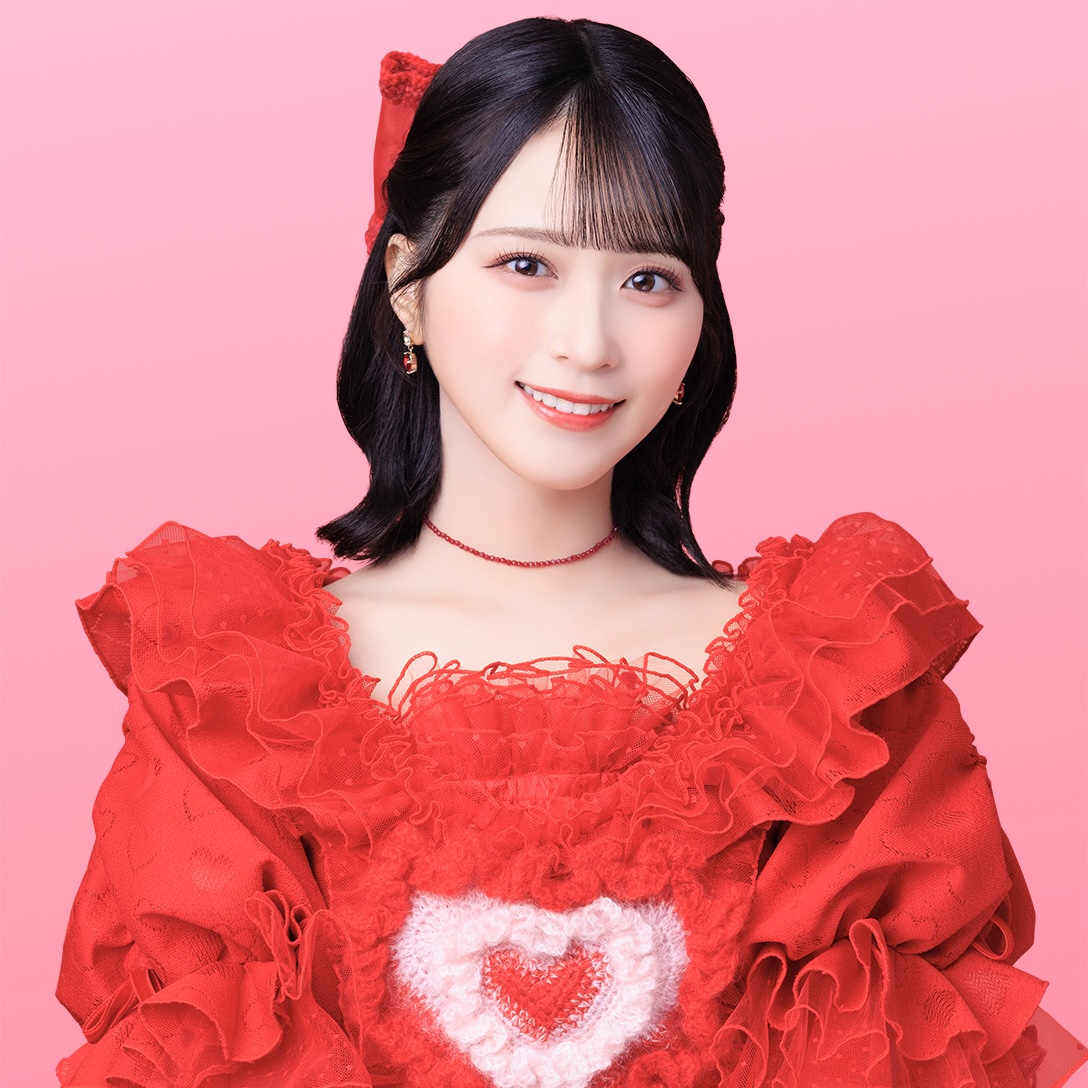 NEWS | ＝LOVE（イコールラブ） オフィシャルサイト